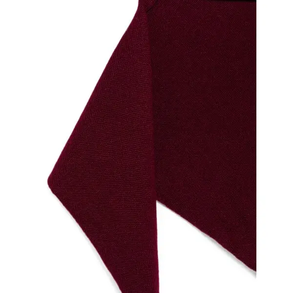 LISA YANG Scarves