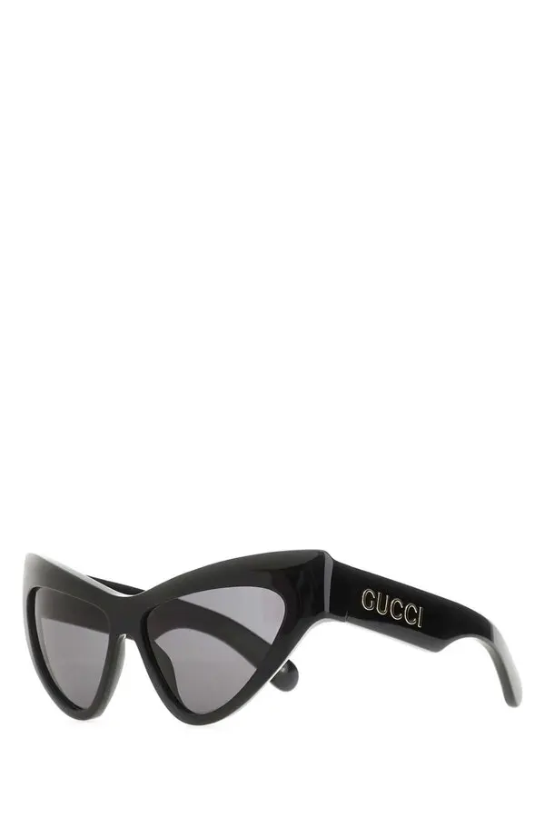 Gucci Acetate Sunglasses