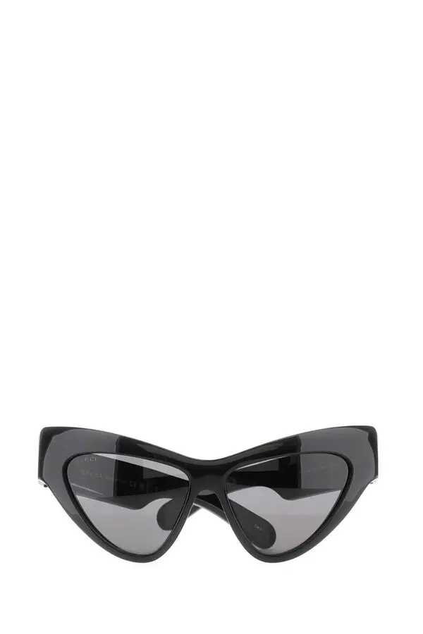 Gucci Acetate Sunglasses