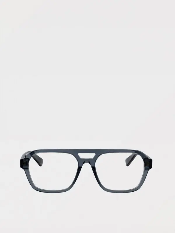 Bottega Veneta Optical Frames