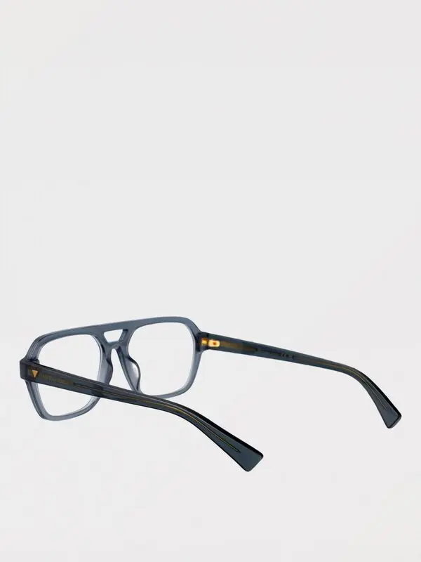 Bottega Veneta Optical Frames