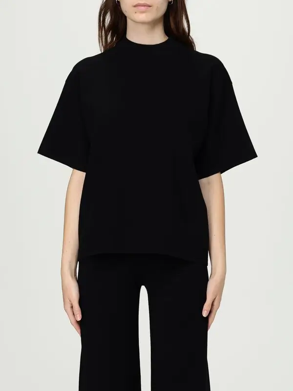 Max Mara Top