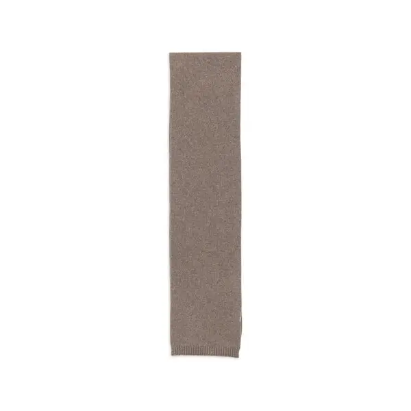 LISA YANG Scarves - Brown