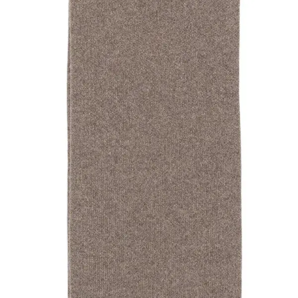 LISA YANG Scarves - Brown