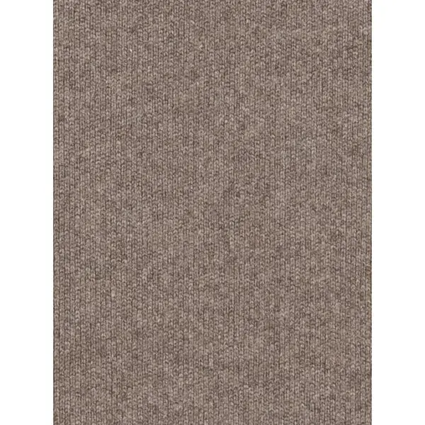 LISA YANG Scarves - Brown