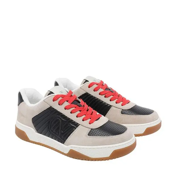 Valentino Garavani Sparry Sneakers