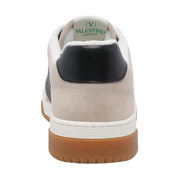 Valentino Garavani Sparry Sneakers