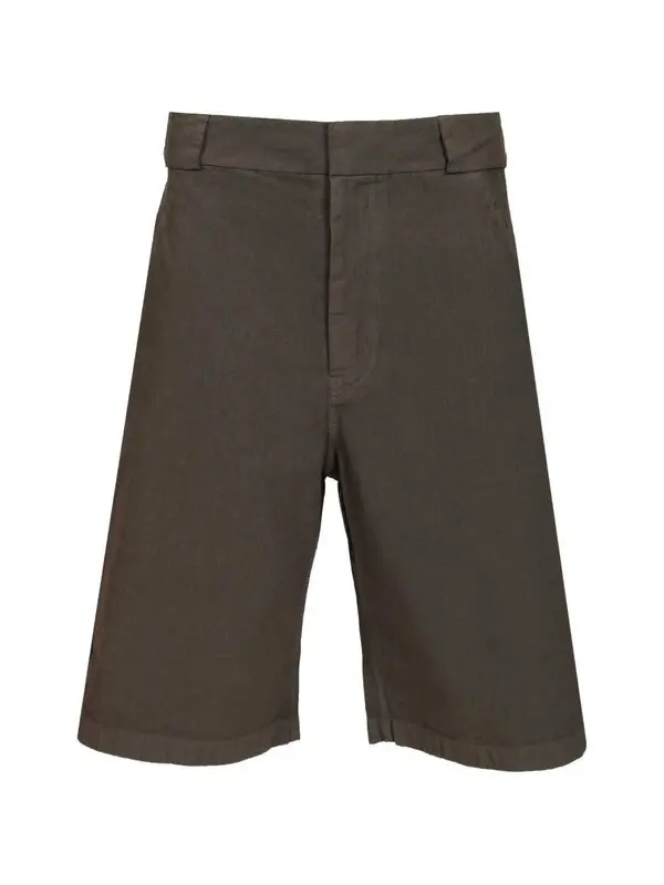 Fear Of God Casual Shorts