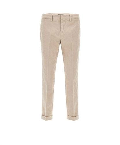 FAY Trousers
