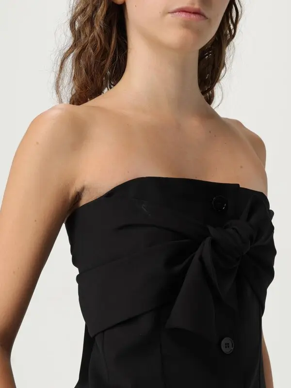 Max Mara Top