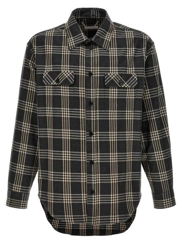 1989 STUDIO Logo Shirt