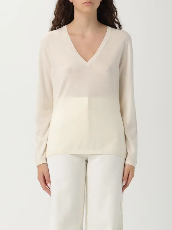 Max Mara Top