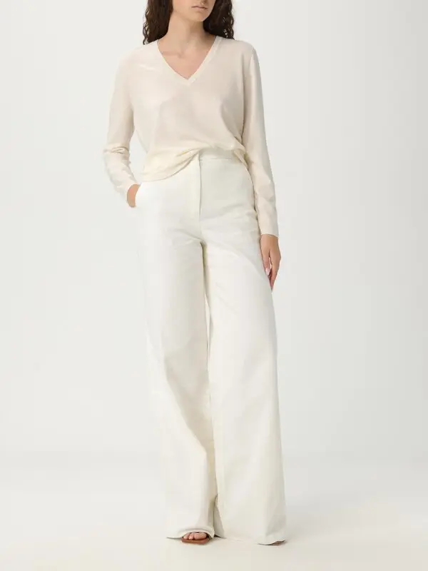 Max Mara Top