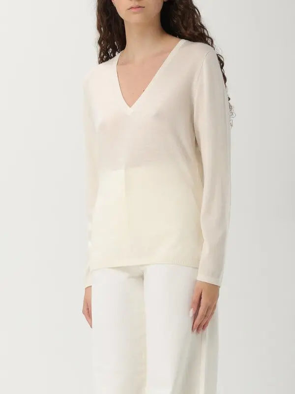 Max Mara Top