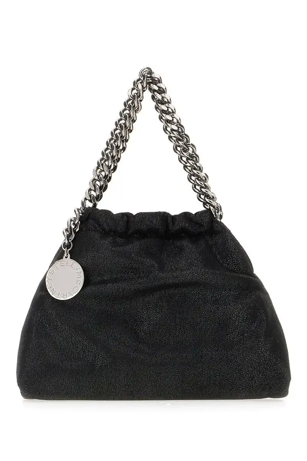 Stella McCartney Shopper Bag - Multicolor