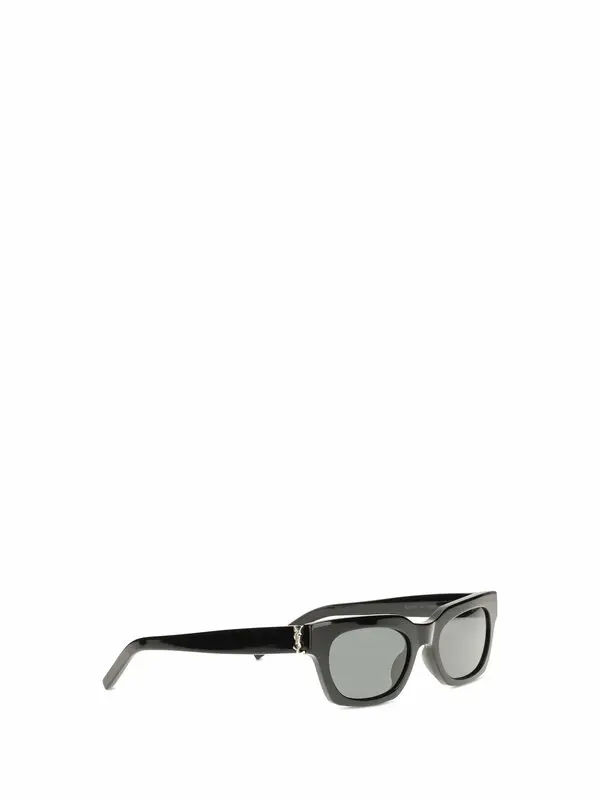 Saint Laurent M175 Sunglasses
