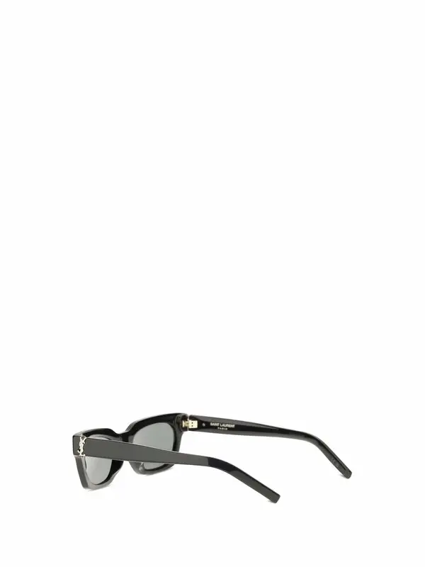 Saint Laurent M175 Sunglasses