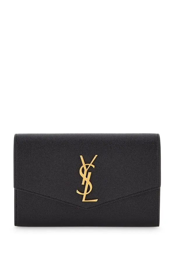 Saint Laurent Bags Crossbody Bags