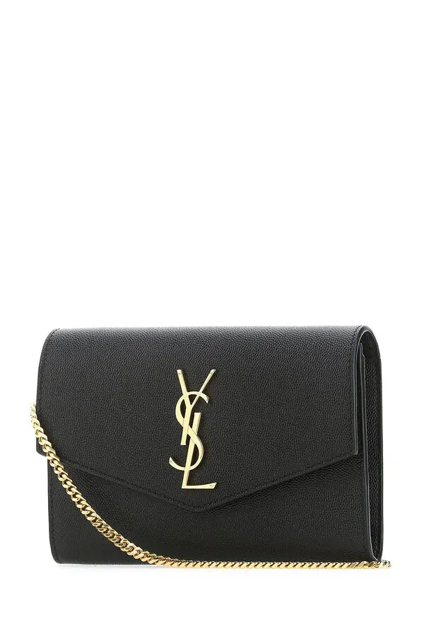 Saint Laurent Bags Crossbody Bags