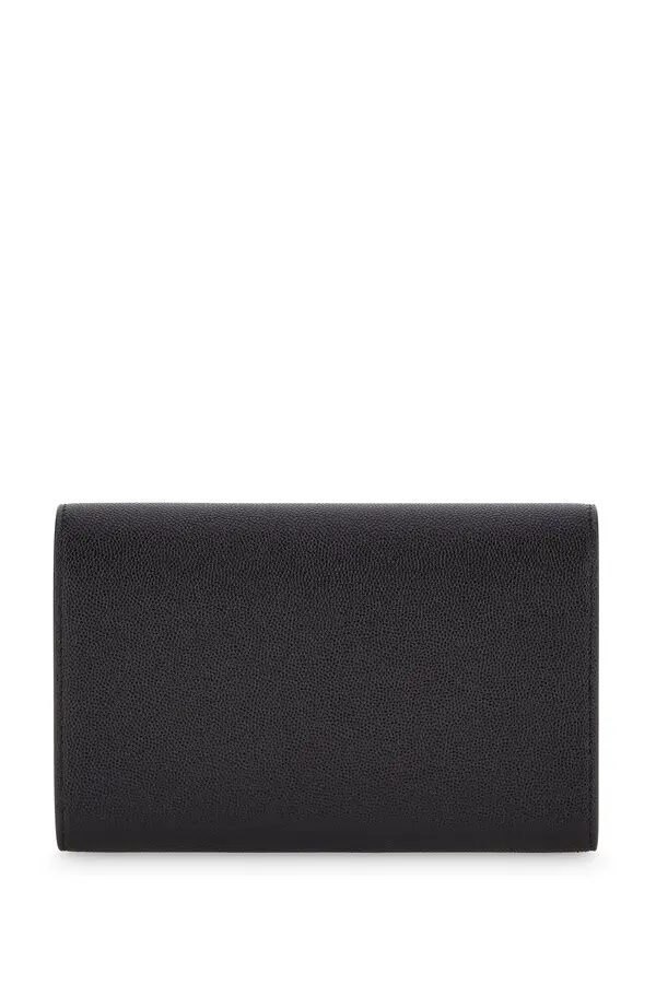 Saint Laurent Bags Crossbody Bags
