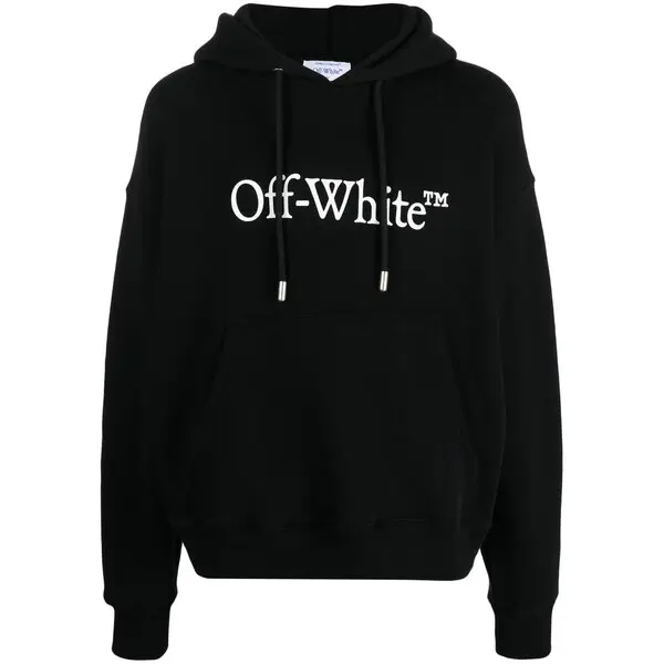 Off-White Sweaters & Knitwear Hoodies
