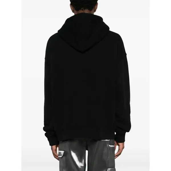Off-White Sweaters & Knitwear Hoodies