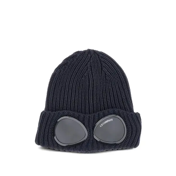 C.P. COMPANY Hats