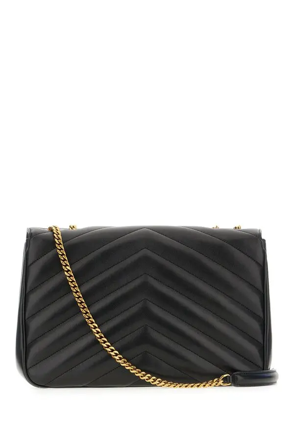 Saint Laurent Bags Crossbody Bags