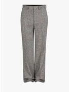 Dries Van Noten Trousers - Multicolor