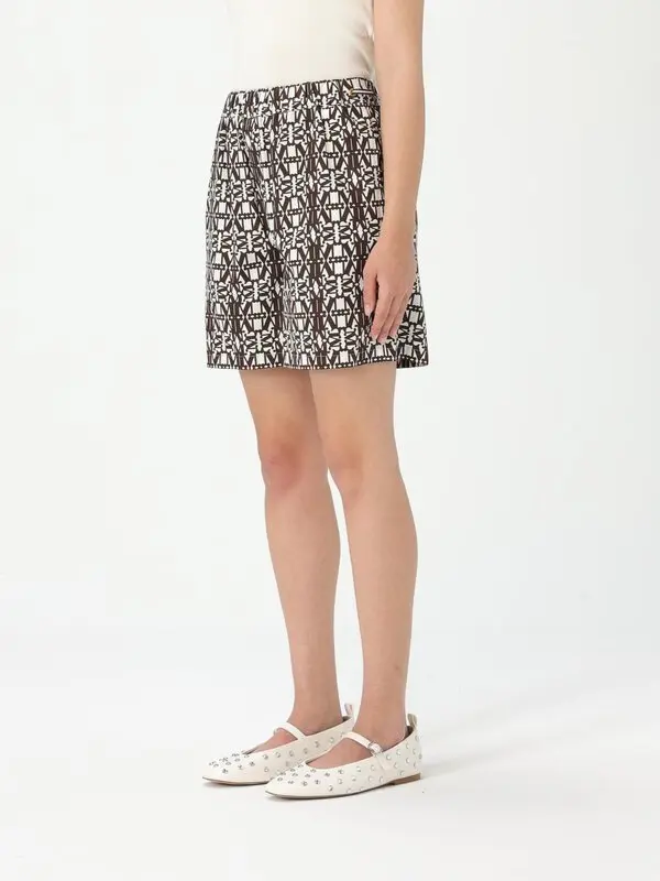 Max Mara Short