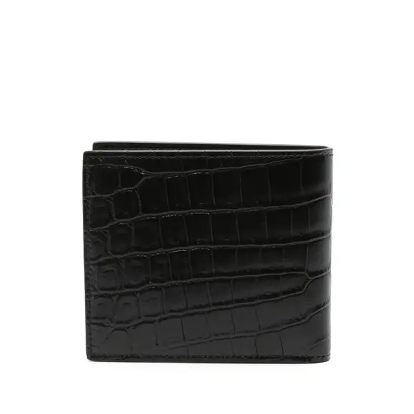 Saint Laurent Wallets & Cardholders