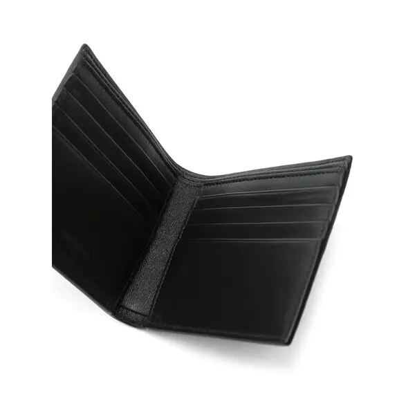 Saint Laurent Wallets & Cardholders