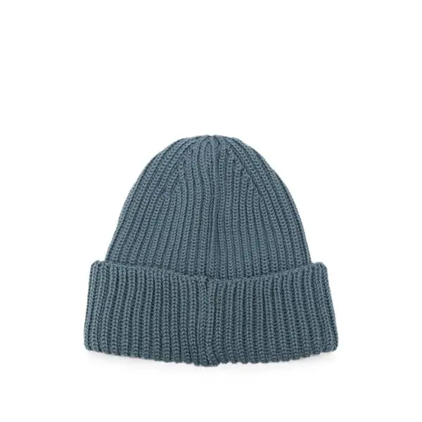 C.P. COMPANY Hats - Blue