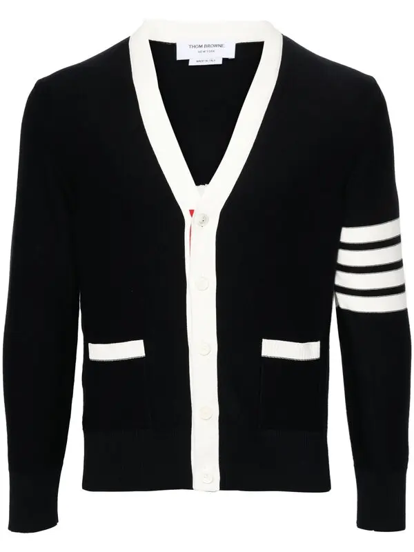 Thom Browne Knitwear