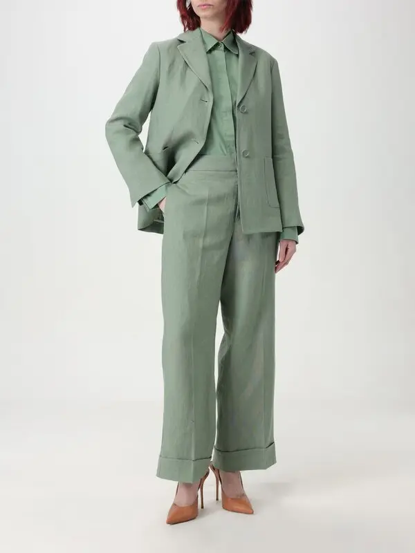 Max Mara Shirt