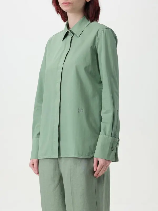 Max Mara Shirt