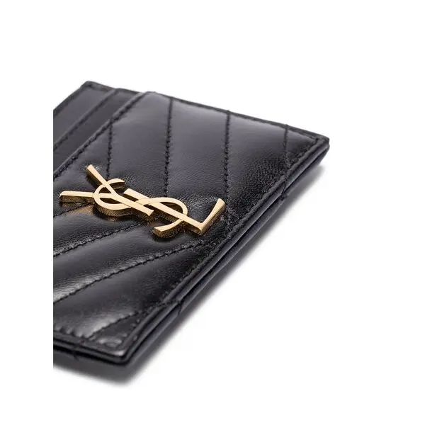 Saint Laurent Wallets & Purses