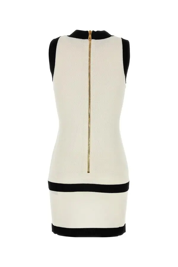 Balmain Abito