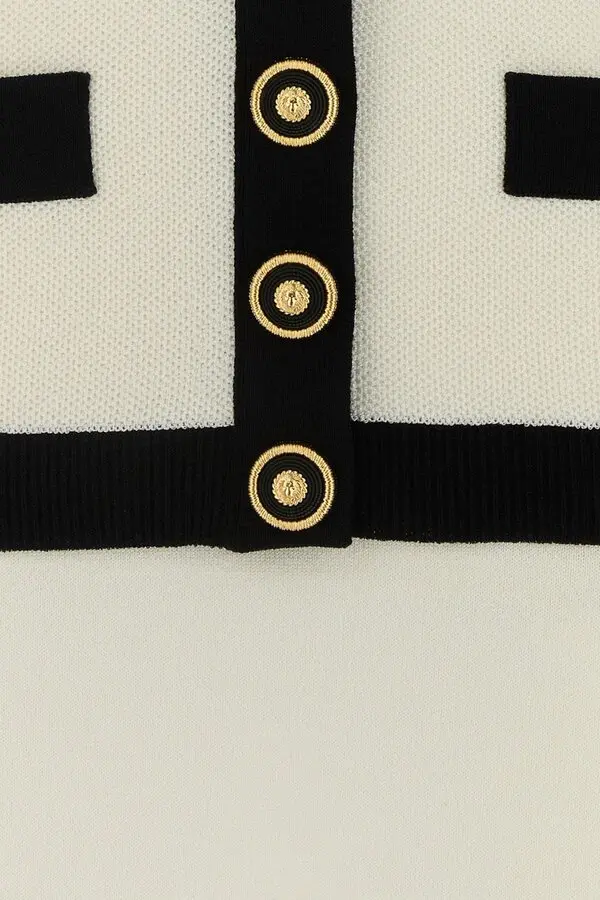 Balmain Abito