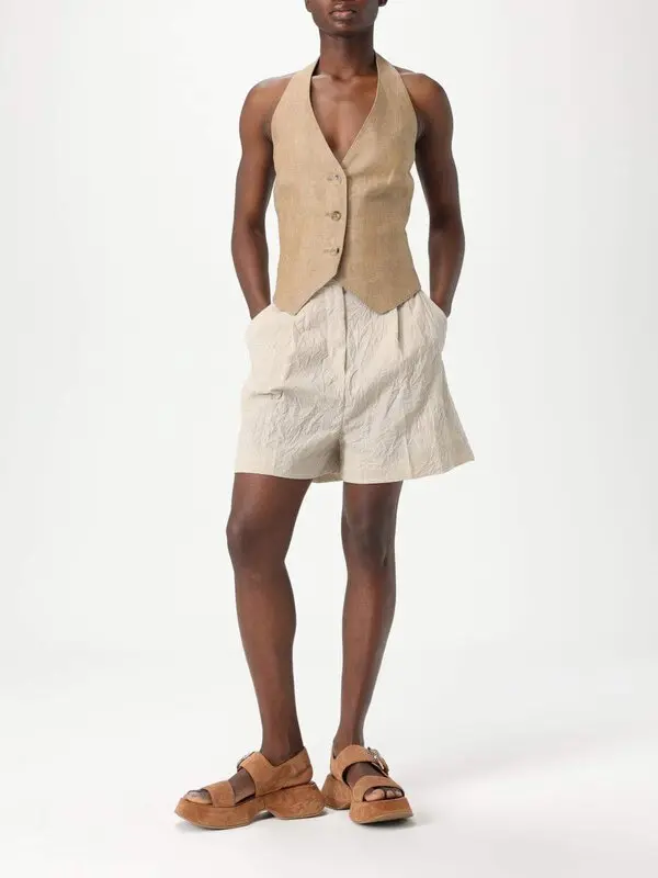 Max Mara Short
