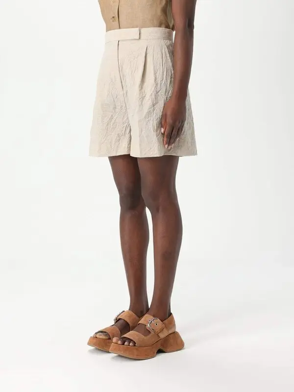 Max Mara Short