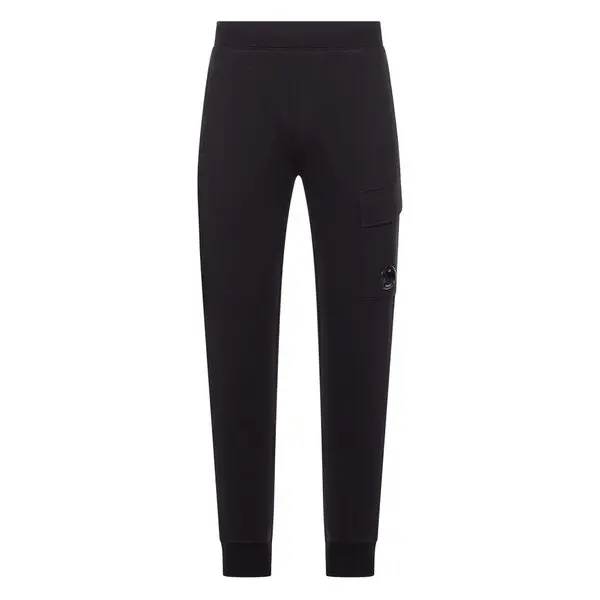 C.P. COMPANY Trousers Track Pants