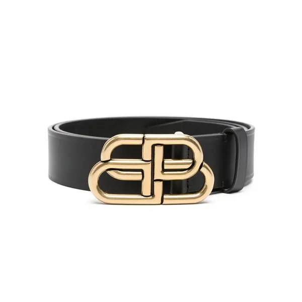 Balenciaga Belts
