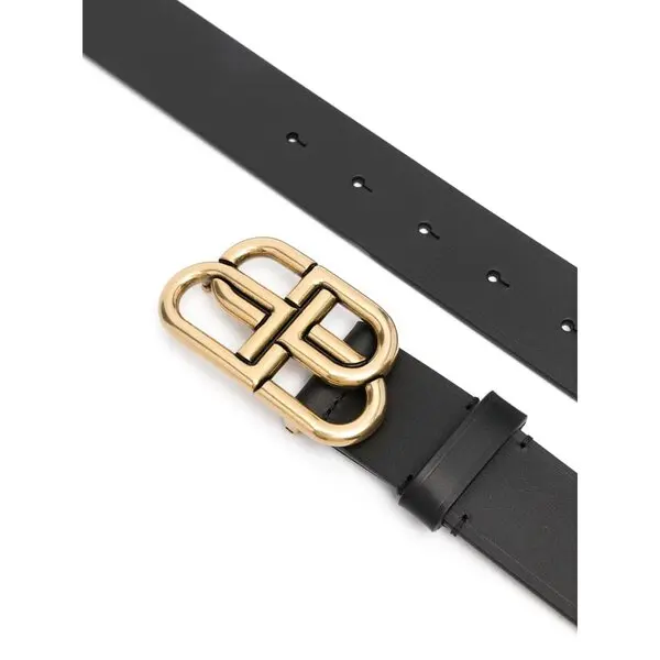 Balenciaga Belts
