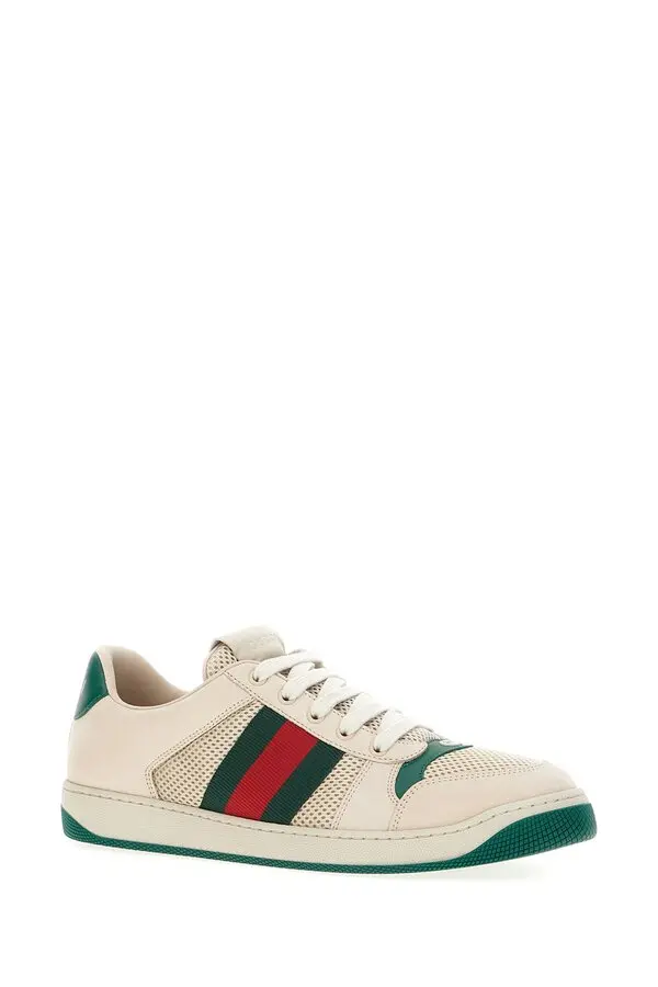 Gucci Shoes Sneakers