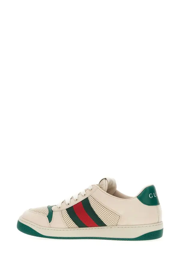 Gucci Shoes Sneakers