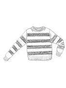 Dries Van Noten Knitwear