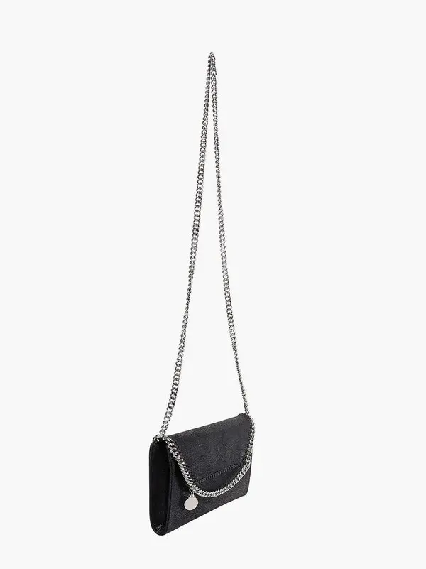 Stella McCartney Falabella Bag - Multicolor