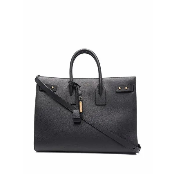 Saint Laurent Tote Bags