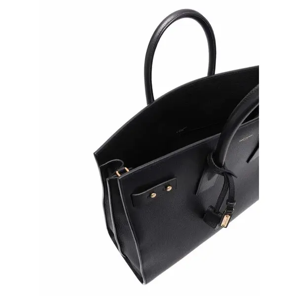 Saint Laurent Tote Bags